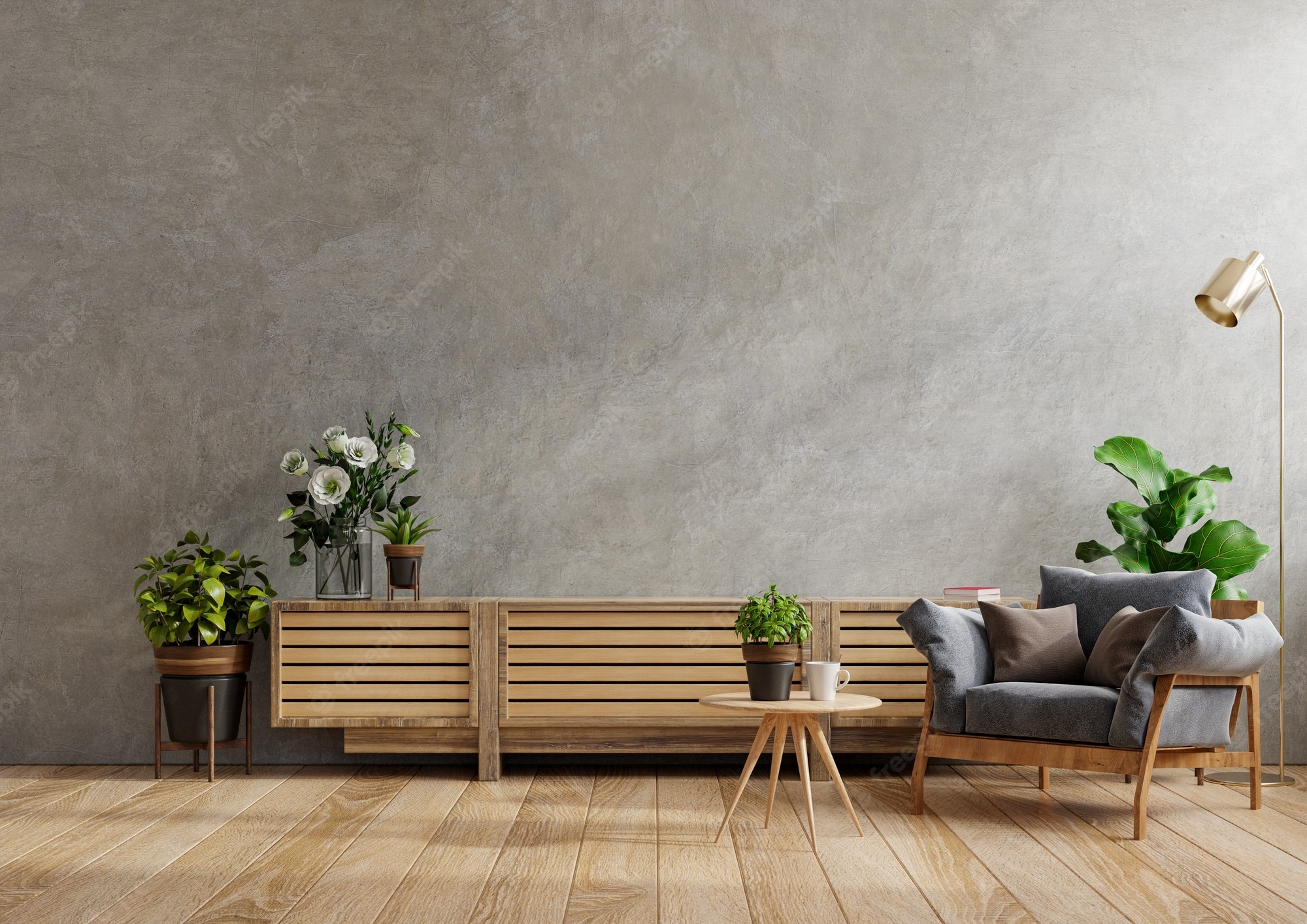 Mẫu Kệ Tivi Đơn Giản Gỗ Công Nghiệp Hiện Đại - Đơn Giản và Tiện Ích